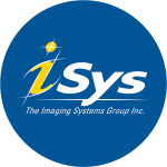 Authorized Distributor | PT Asta Bumi Cipta